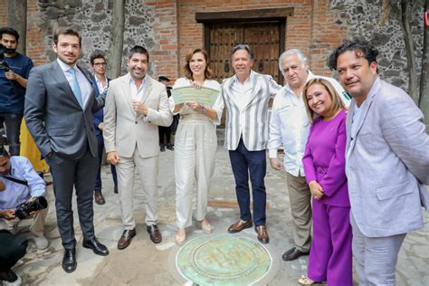 Sassi Del Valle Nuevo Proyecto Turístico En Baja California