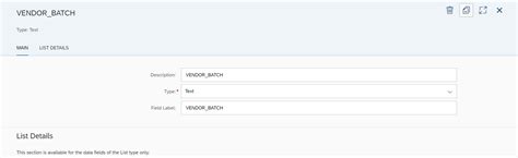 Component Backward Search In Sap Digital Manufactu Sap Community