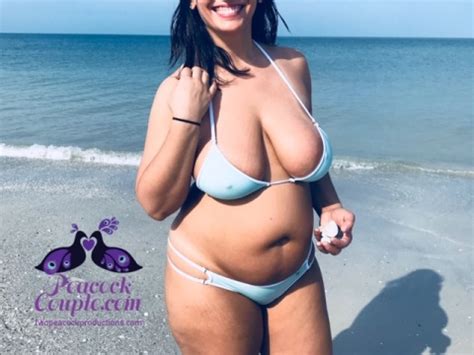 Andi Peacock Boobpedia Encyclopedia Of Big Boobs