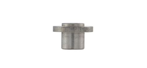 Flange Sip Temperature Gauge Exhaust Gas Egt Vespa Models Falan Parts