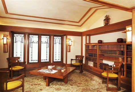 Little House Library Allentown Art Museum