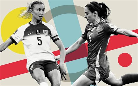Every Team At Womens Euro 2025 Dissected Yahoo Sports