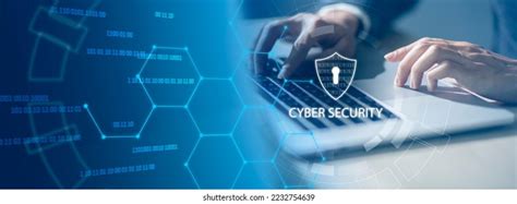 620 Use Encryption Stock Photos Images Photography Shutterstock