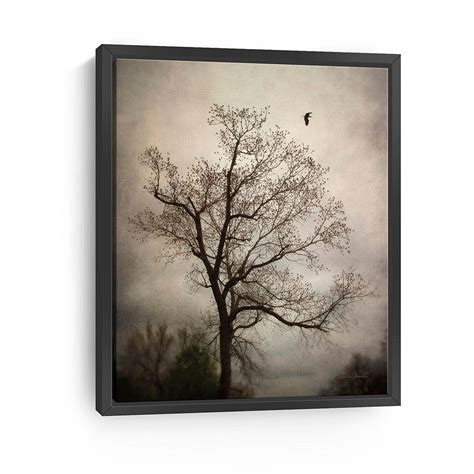 Vertical Rectangle Lumagallerie