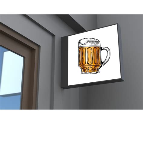 Beer Mug Svg Beer Mug Silhouette Svg Cut Files Beer Mug Bundle Svg Beer