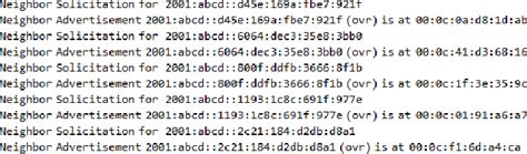 Figure 1 From Automating Network Security Analysis At Packet Level By