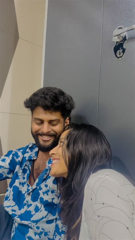 Chaitanya Chaitanya Chaithuchowdary • Instagram Photos And Videos