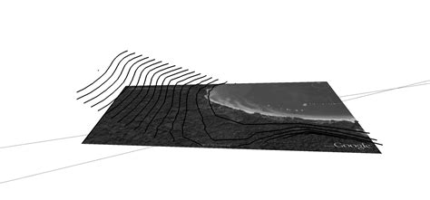 Babes Building Projects 17 Model Making