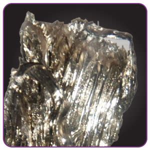 Samarium Sm Uses Properties And Health Effects Periodic Table