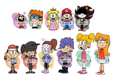 User Blogjkc14possible Delay The Loud House Encyclopedia Fandom Powered By Wikia