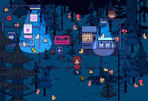 Collen Grace Colleenpopgrace Twitter