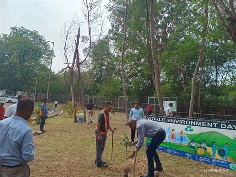 Shailesh Jha On Linkedin 5thjune Earthday Earth Nature