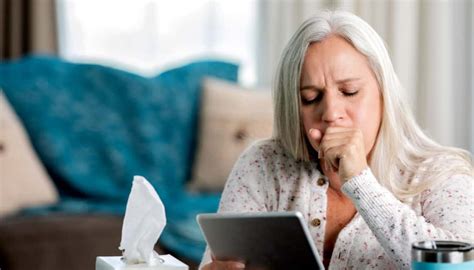 Adults And RSV Fact Sheet Mayo Clinic Press