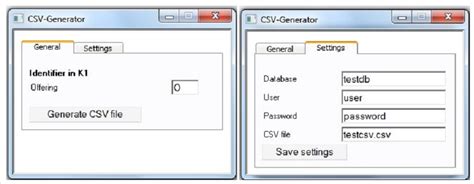 Html Application Hta With Database Access And Css Styling ~ Software