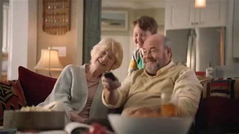 Dish Makes Tv Easy With New Hopper Plus™ Entertainment All Content In One Place System Sep 7