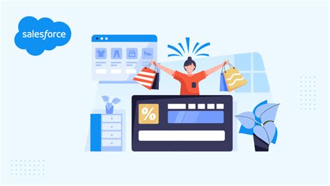 Salesforce Scale Center And Its Impact On Business Growth