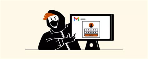 Gmail Non Funziona Problemi Comuni E Come Risolverli Mailbird