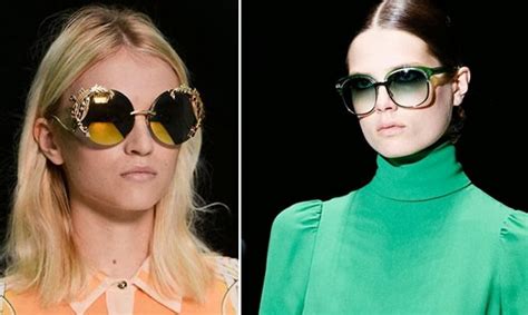 Future Trends 2014 2014 Fashion Sun Glasses Sun Glasses 2013 2014