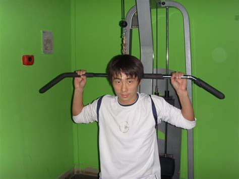 李昭楠图册360百科