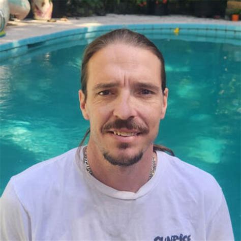 Jason Bachelorette An In Depth Look At His Impactful Journey