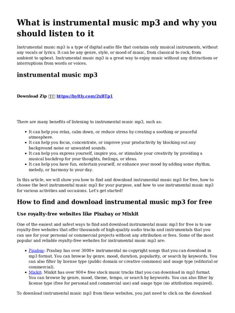Fillable Online Digital Audio Basics Audio Sample Rate And Bit Depth Fax Email Print Pdffiller