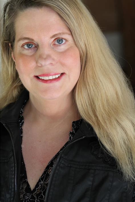 Kristin Bone