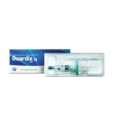 Guardix Sg Pt Pyridam Farma Tbk