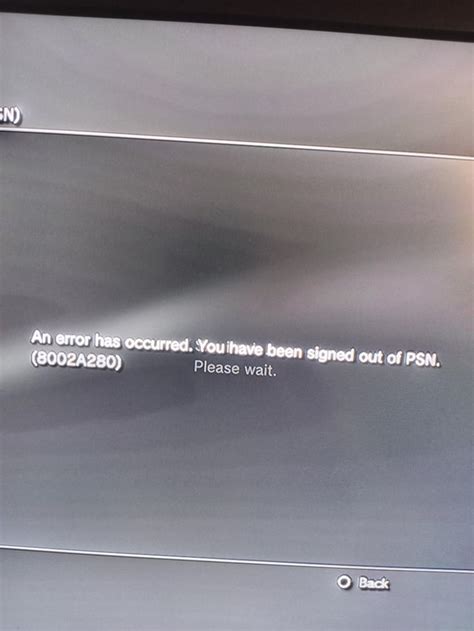 Error Message ‘the Name ‘getcomponent Does Not Exist In The Current Context Runity3d