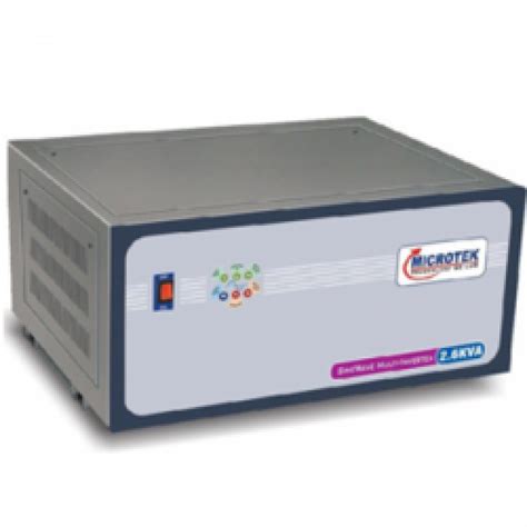 Microtek 5 6 Kva Multi Sine Wave Inverter Price Buy Microtek 5 6 Kva Multi Sine Wave Inverter