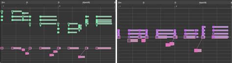 Optimizing Figures Cognitone Users Optimizing Figures Cognitone Users