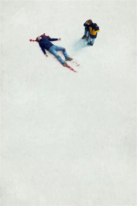 АНАТОМІЯ ПАДІННЯ