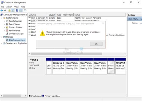 Browse Usb Controllers And Usb Devices Usb Device Tree Viewer