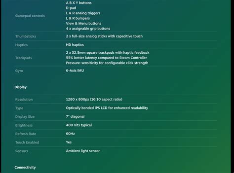 The Color Transition In The Background Is Not Smooth · Issue 123915