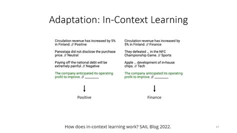 Boost Foundation Model Results With Linear Probing And Fine Tuning