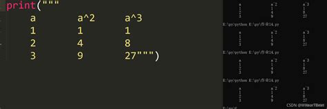 Python大作业选题简单 Python大作业有哪些题目bugouhen的技术博客51cto博客