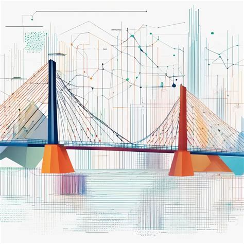How To Evaluate The Reasoning Abilities Of Large Language Models By Anthony Alcaraz Medium