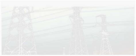 Sync Filemaker Without Wires Overhead Power Line Png Image