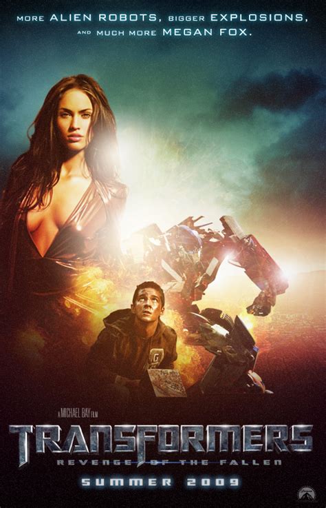 Filmovi Download Free Transformers 2 Revenge Of The Fallen