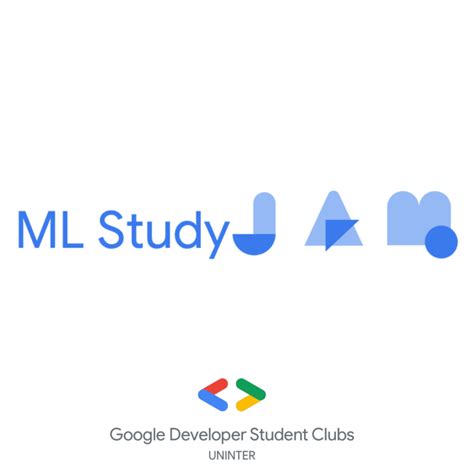 I Will Be Participating In The Machine Learning Bootcamp Offered By