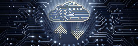 9 Cloud Migration Security Considerations And Challenges Techtarget