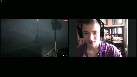 ИГРАЕМ В ХЕНТАЙ ИГРУ С АРТЕМЧИУОМ И КОМПАНИЕЙ Youtube