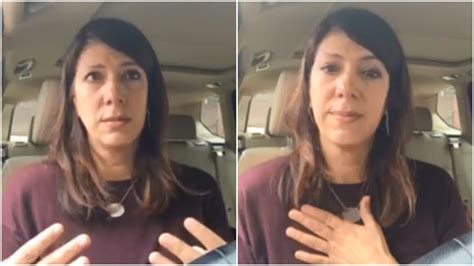 Dena Blizzard Video Iep