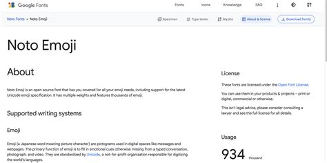 Data Merge Not Displaying Special Symbols Clock Adobe Product Community 13713158