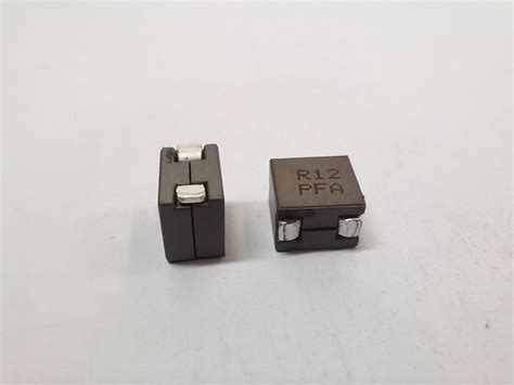 双E组合式高频大功率电感器 power bead 深圳市好东方新能源环保有限公司