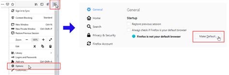 Working With Web Browsers Web Design And Development Tutorials Brendan Munnelly