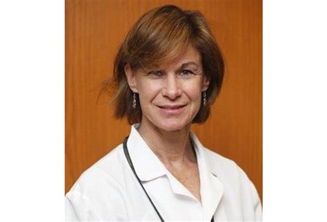 Dr Reynolds Is Coauthor Of Revised Arrive 2 0 Guidelines For