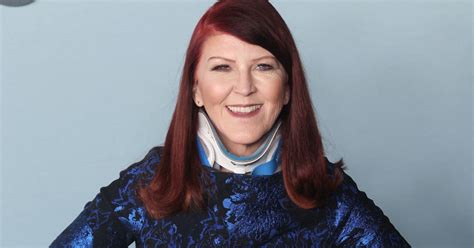 Russia Using Fake Celebrity Video Messages For Propaganda