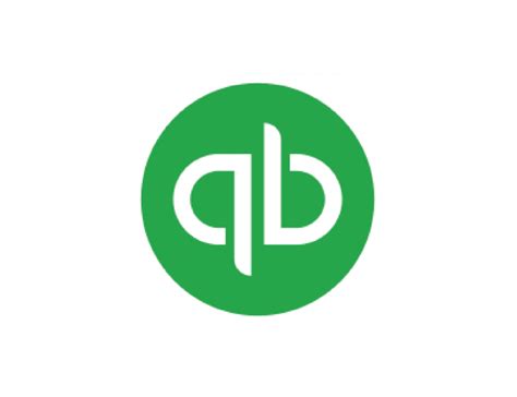 Api Programmers Api System Integrations Customer Paradigm