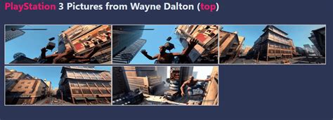 Why Does Spiderman 4 Have The Ps3 Debug Info And Not The Xbox 360 Debug Info R360hacks