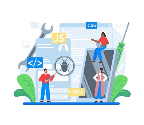 etelligens technologies on linkedin mobileapptesting appdevelopment qa qualityassurance